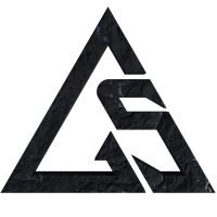 General Solution LLC